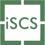 iSCS